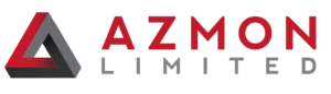 Home - Azmon Limited