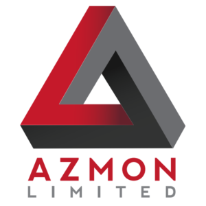 Home - Azmon Limited